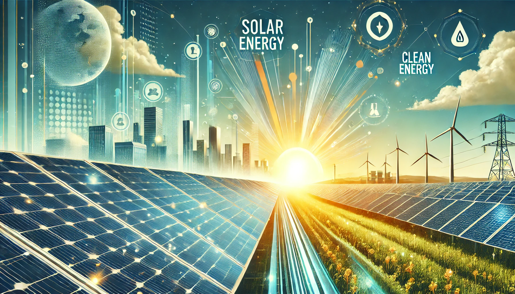 Zeberced Engineering