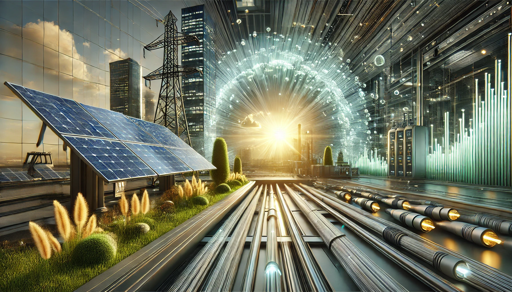 Zeberced Engineering