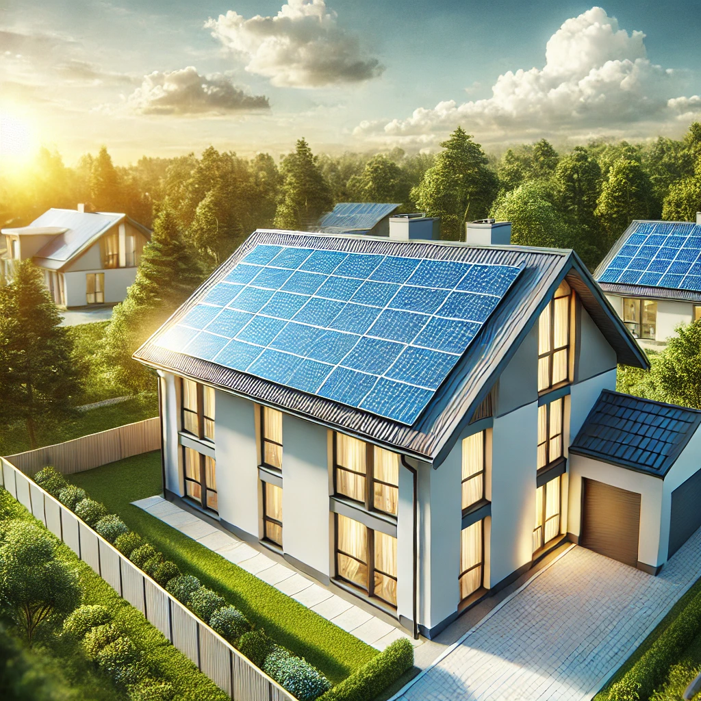 Zeberced Engineering