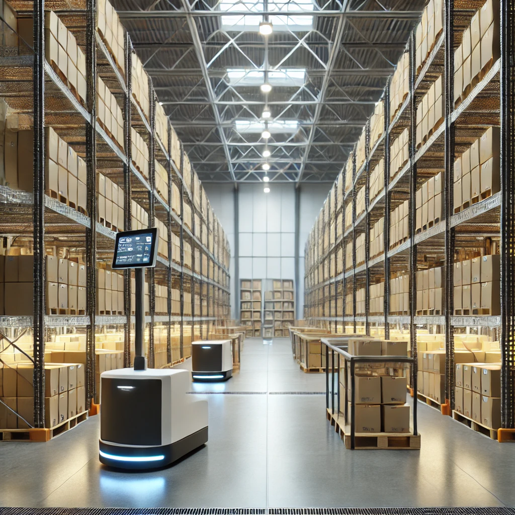 Zeberced Engineering