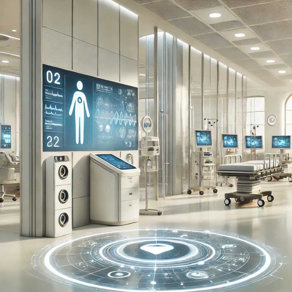 Zeberced Engineering