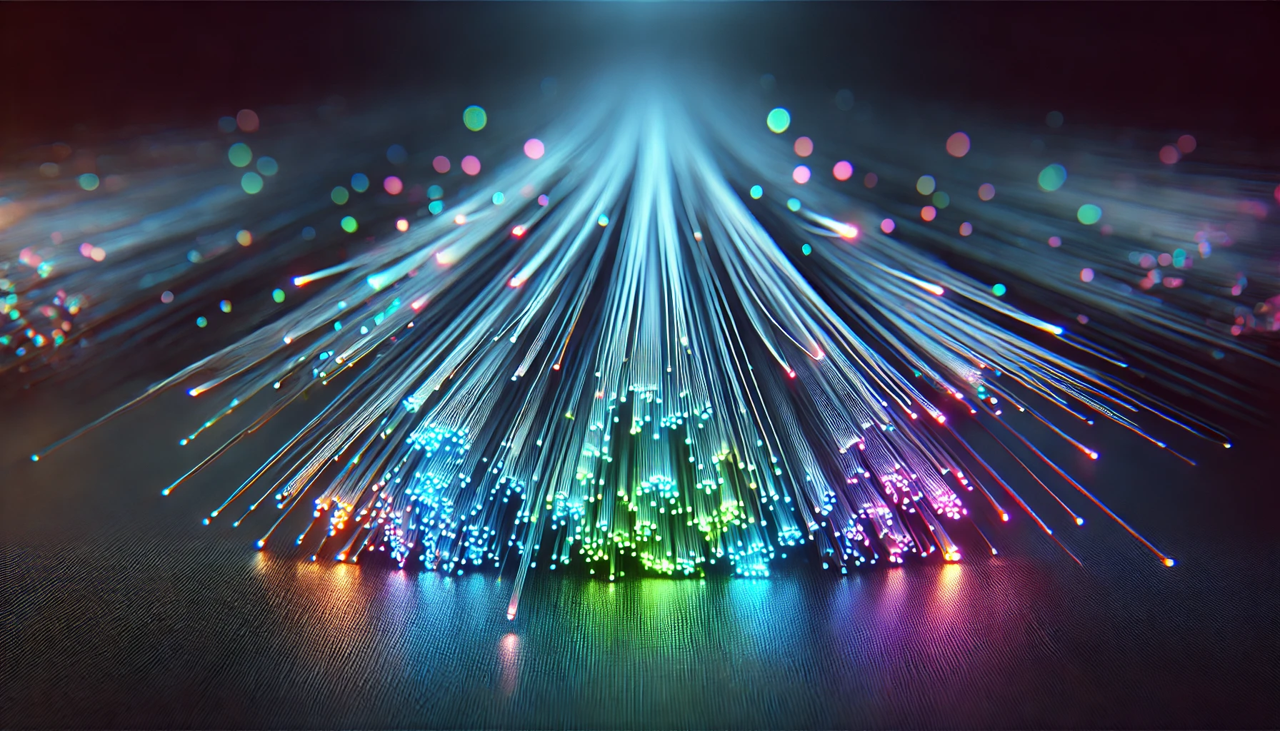 Zeberced Engineering